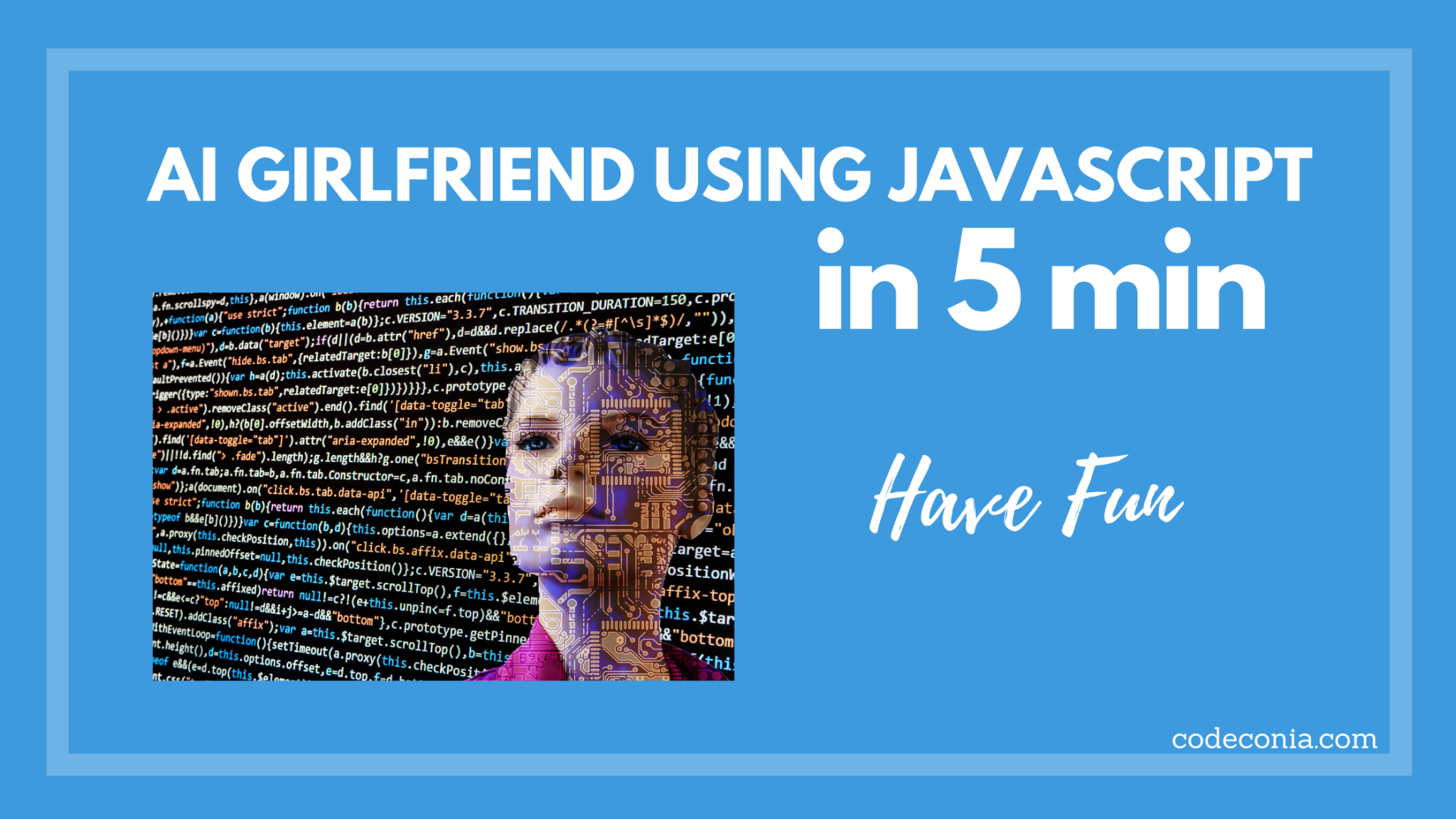 how-to-make-ai-voice-chatbot-using-javascript