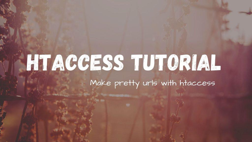 Codeconia -Learn Programming - Programmer Guide