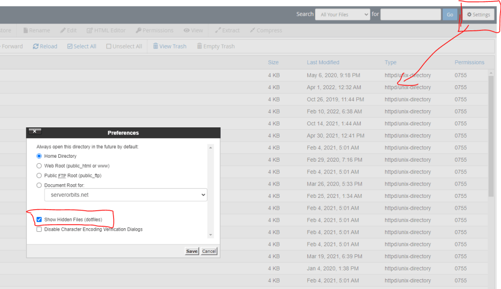 How To Host React Application Into Cpanel Routes Not Working Htaccess Fix 5716
