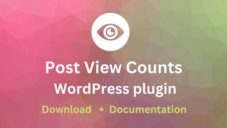 Codeconia Learn Programming