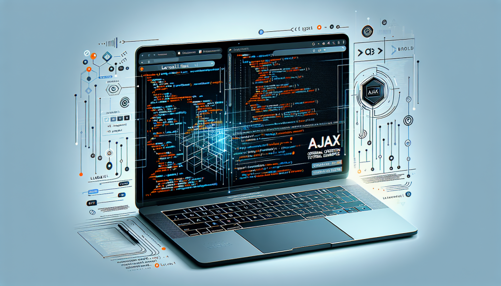 PHP Archives - Codeconia -Learn Programming