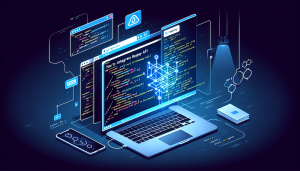 Codeconia -Learn Programming