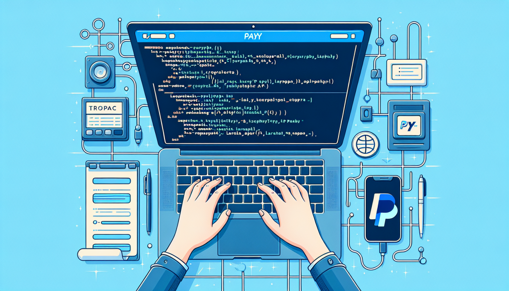 Codeconia -Learn Programming