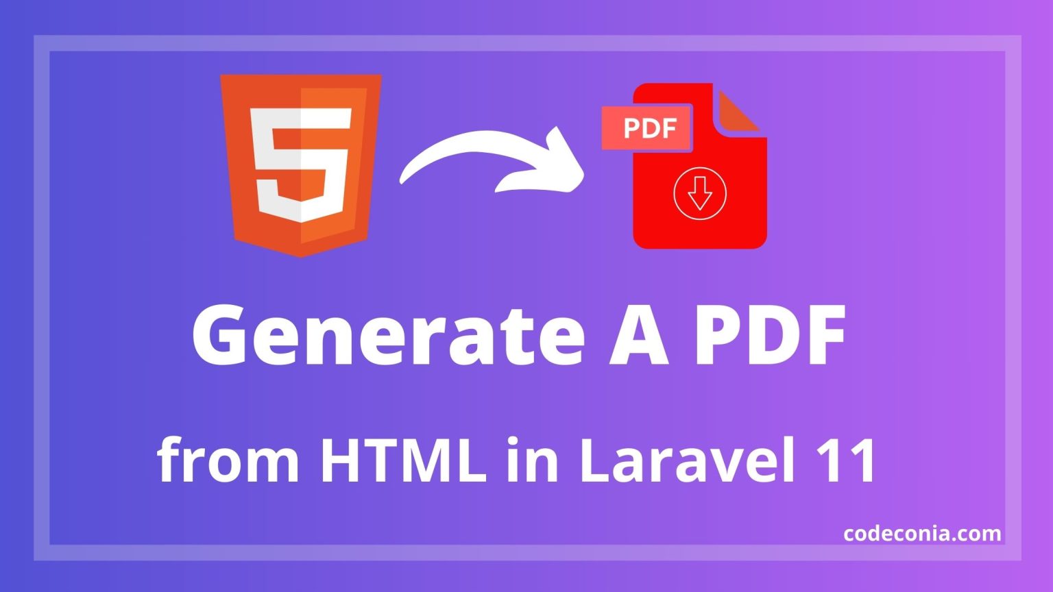 PHP Archives - Codeconia -Learn Programming