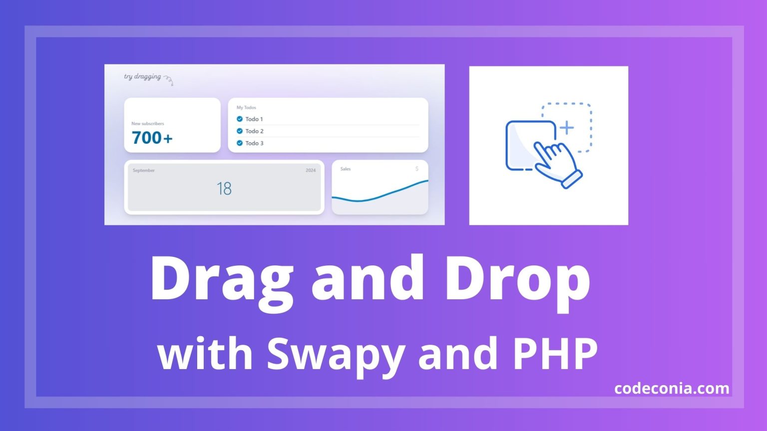 PHP Archives - Codeconia -Learn Programming